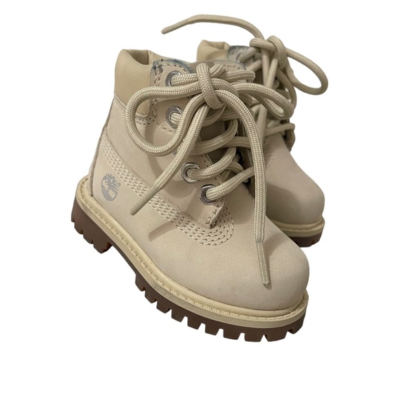 Timberland | Shoes | Timberlands For Toddler | Poshmark